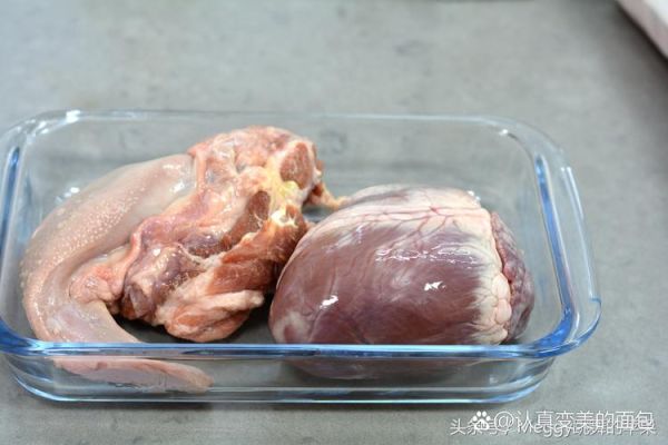 虾仁猪心是什么意思_如何优雅回怼虾仁猪心-第2张图片-山城妙识 虾仁猪心是什么意思_如何优雅回怼虾仁猪心-第2张图片-山城妙识