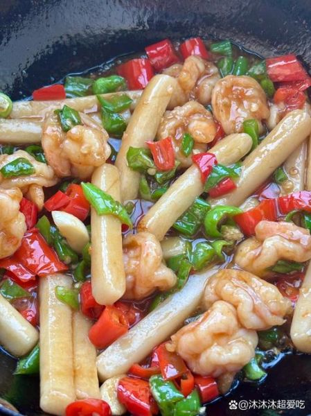 虾仁猪心是什么意思_如何优雅回怼虾仁猪心-第3张图片-山城妙识 虾仁猪心是什么意思_如何优雅回怼虾仁猪心-第3张图片-山城妙识