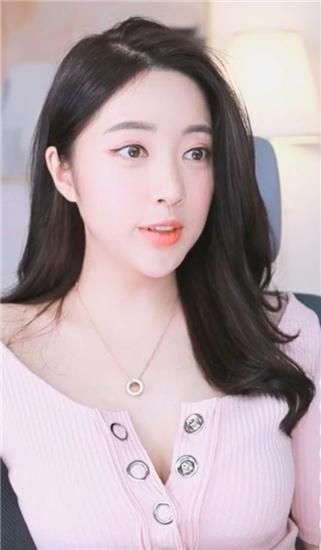 芭乐视频下载app免费下载_怎么安装最安全-第2张图片-山城妙识 芭乐视频下载app免费下载_怎么安装最安全-第2张图片-山城妙识