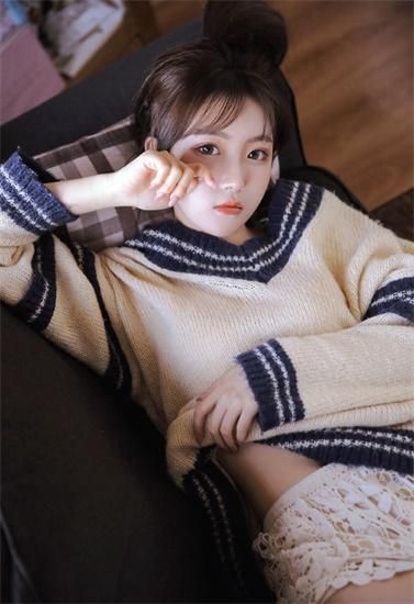 芭乐视频下载app免费下载_怎么安装最安全-第3张图片-山城妙识 芭乐视频下载app免费下载_怎么安装最安全-第3张图片-山城妙识