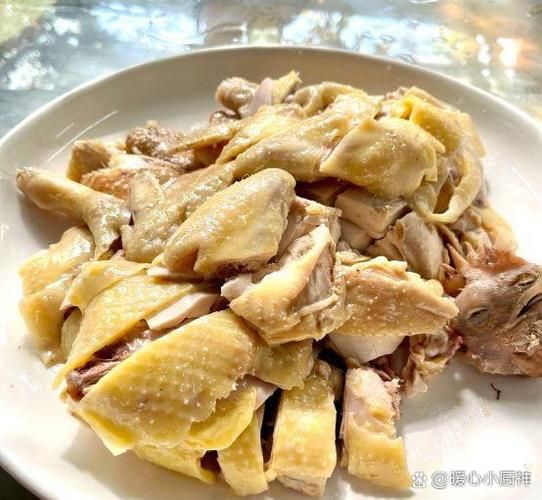 农家乐特色菜有哪些_怎么做才地道-第2张图片-山城妙识 农家乐特色菜有哪些_怎么做才地道-第2张图片-山城妙识