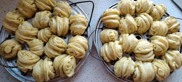 花卷视频做法_花卷怎么蒸才松软-第3张图片-山城妙识 花卷视频做法_花卷怎么蒸才松软-第3张图片-山城妙识