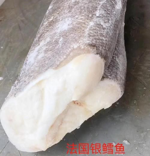 银雪鱼怎么做好吃_银雪鱼家常做法大全-第2张图片-山城妙识 银雪鱼怎么做好吃_银雪鱼家常做法大全-第2张图片-山城妙识