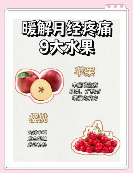 痛经怎么调理_痛经吃什么调理好-第1张图片-山城妙识 痛经怎么调理_痛经吃什么调理好-第1张图片-山城妙识