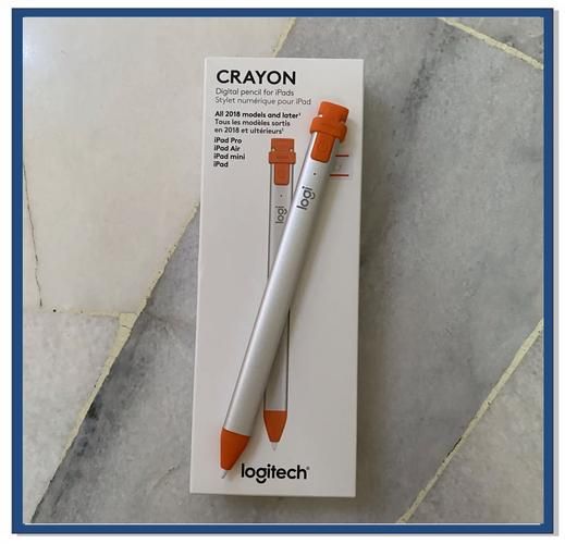 crayon怎么读_crayon和pencil区别-第1张图片-山城妙识 crayon怎么读_crayon和pencil区别-第1张图片-山城妙识