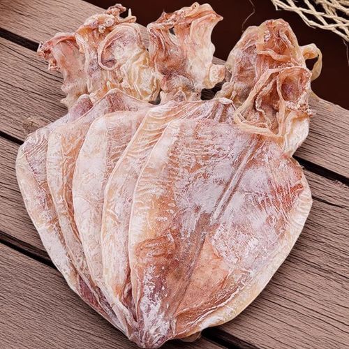 电烤箱烤鱿鱼干要多久_电烤箱烤鱿鱼干温度几度合适-第3张图片-山城妙识 电烤箱烤鱿鱼干要多久_电烤箱烤鱿鱼干温度几度合适-第3张图片-山城妙识