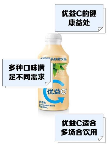 乳酸菌饮料什么时候喝最好_乳酸菌饮料的作用和功效-第2张图片-山城妙识