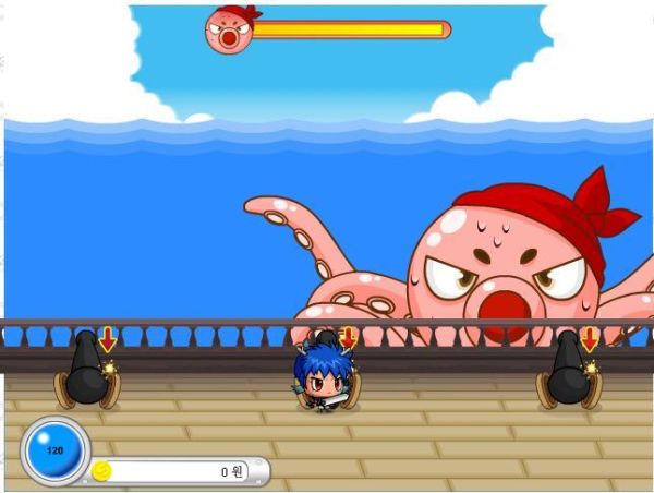 鱿鱼游戏想表达什么_鱿鱼游戏主题解析-第3张图片-山城妙识