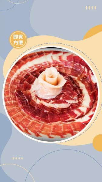 三明治火腿怎么选_火腿片保存多久-第2张图片-山城妙识