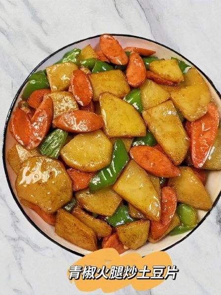 好吃又简单的家常菜有哪些_好吃不贵的零食推荐-第2张图片-山城妙识 好吃又简单的家常菜有哪些_好吃不贵的零食推荐-第2张图片-山城妙识