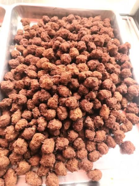 清真牛肉丸子怎么做_清真牛肉丸子配方-第1张图片-山城妙识 清真牛肉丸子怎么做_清真牛肉丸子配方-第1张图片-山城妙识