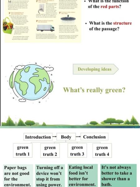 what_is_yangrou_paomo_how_to_make_it-第1张图片-山城妙识