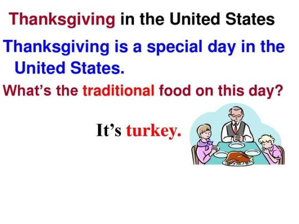 what_is_yangrou_paomo_how_to_make_it-第2张图片-山城妙识