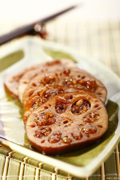 生桂花如何制作干桂花茶_干桂花茶怎么保存-第3张图片-山城妙识 生桂花如何制作干桂花茶_干桂花茶怎么保存-第3张图片-山城妙识