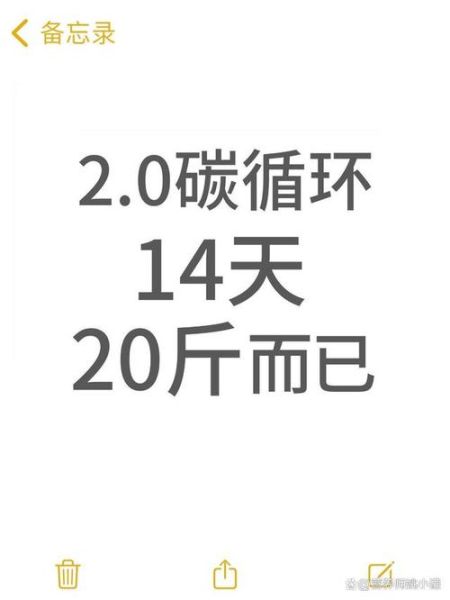 一个月瘦20斤可能吗_亲身经历告诉你-第1张图片-山城妙识 一个月瘦20斤可能吗_亲身经历告诉你-第1张图片-山城妙识