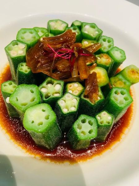 杭州家常菜300例菜单有哪些_怎么做最地道-第3张图片-山城妙识 杭州家常菜300例菜单有哪些_怎么做最地道-第3张图片-山城妙识