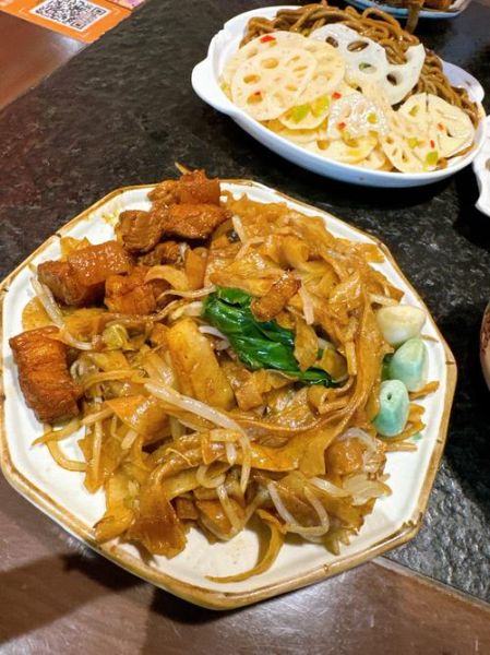 焖饼怎么做_焖饼的家常做法步骤-第2张图片-山城妙识 焖饼怎么做_焖饼的家常做法步骤-第2张图片-山城妙识