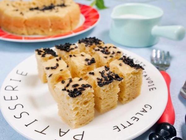 幼儿饮食营养搭配食谱_如何科学安排一日三餐-第1张图片-山城妙识