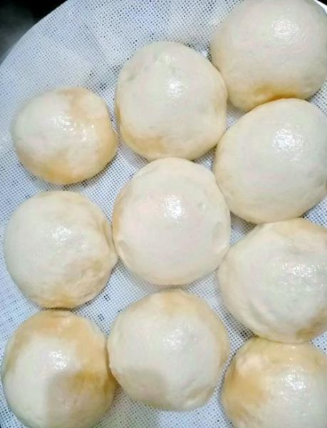 低筋面粉做什么好吃又简单_新手也能零失败-第2张图片-山城妙识 低筋面粉做什么好吃又简单_新手也能零失败-第2张图片-山城妙识