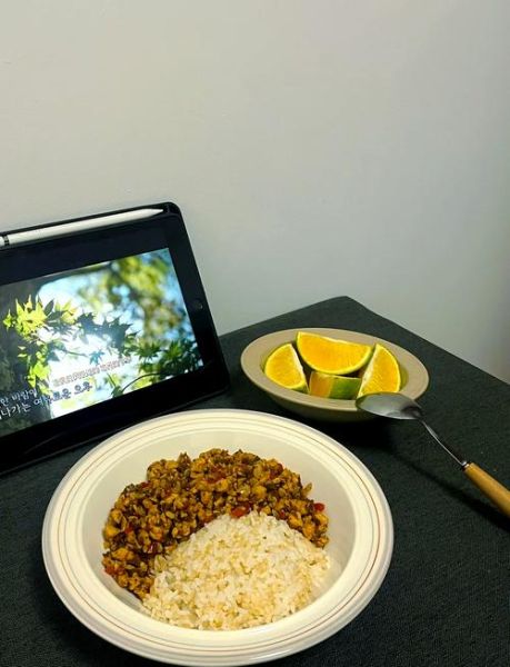 碎米芽菜是什么菜_碎米芽菜怎么做好吃-第1张图片-山城妙识