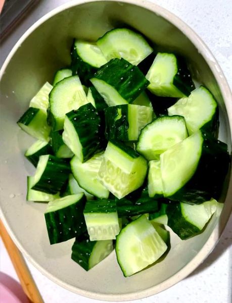 家常凉粉怎么拌好吃_凉拌凉粉调料配方-第1张图片-山城妙识 家常凉粉怎么拌好吃_凉拌凉粉调料配方-第1张图片-山城妙识