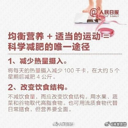 减肥视频教程一天瘦三斤靠谱吗_全身减脂动作顺序-第3张图片-山城妙识 减肥视频教程一天瘦三斤靠谱吗_全身减脂动作顺序-第3张图片-山城妙识