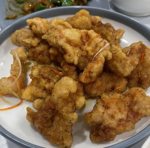 东北小吃前十有哪些_东北小吃哪里最正宗-第1张图片-山城妙识 东北小吃前十有哪些_东北小吃哪里最正宗-第1张图片-山城妙识