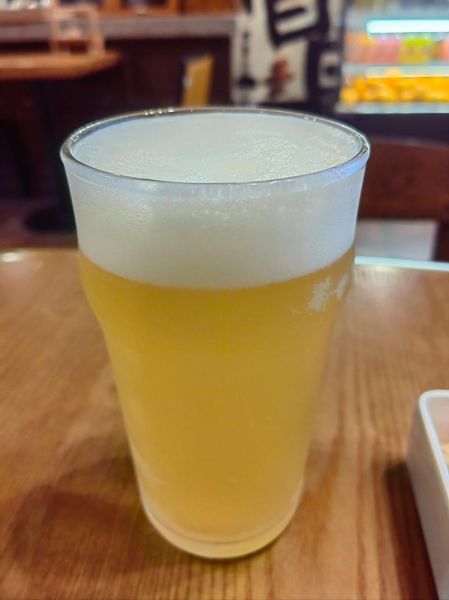 啤酒图片怎么拍好看_啤酒拍摄技巧-第3张图片-山城妙识