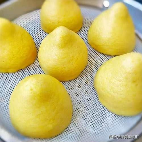 窝窝头怎么做_窝窝头用玉米面还是白面-第1张图片-山城妙识