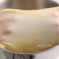 圣诞火鸡怎么做_火鸡腌制多久才入味-第2张图片-山城妙识