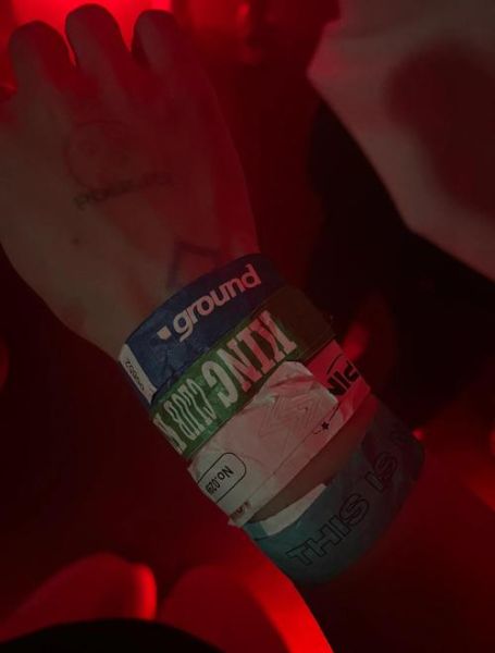 梨泰院有什么好玩的_梨泰院夜生活怎么玩-第3张图片-山城妙识