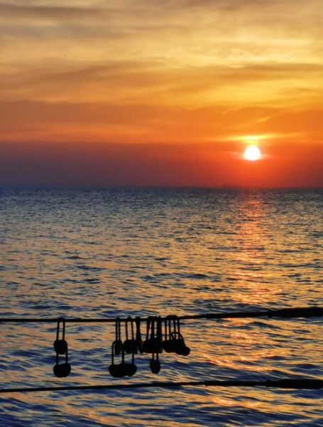 合肥最值得去的地方有哪些_合肥旅游必去景点推荐-第1张图片-山城妙识 合肥最值得去的地方有哪些_合肥旅游必去景点推荐-第1张图片-山城妙识