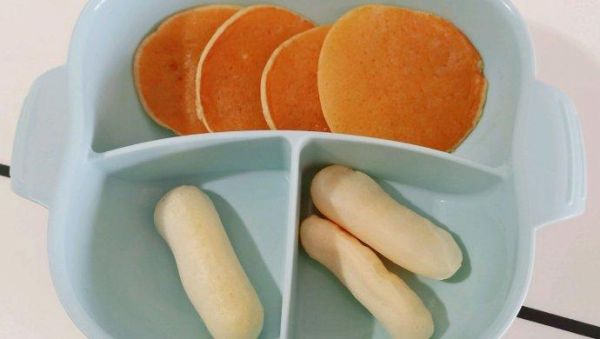 香蕉薄饼怎么做_香蕉薄饼的做法窍门-第3张图片-山城妙识 香蕉薄饼怎么做_香蕉薄饼的做法窍门-第3张图片-山城妙识