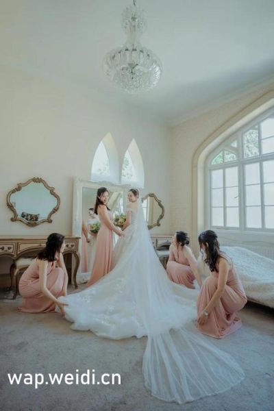 秋葵app下载汅免费安卓_安全吗-第3张图片-山城妙识