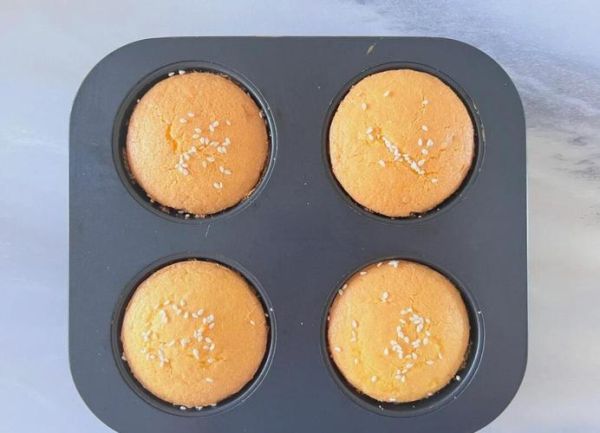 老式脆皮蛋糕怎么做_老式脆皮蛋糕配方比例-第1张图片-山城妙识