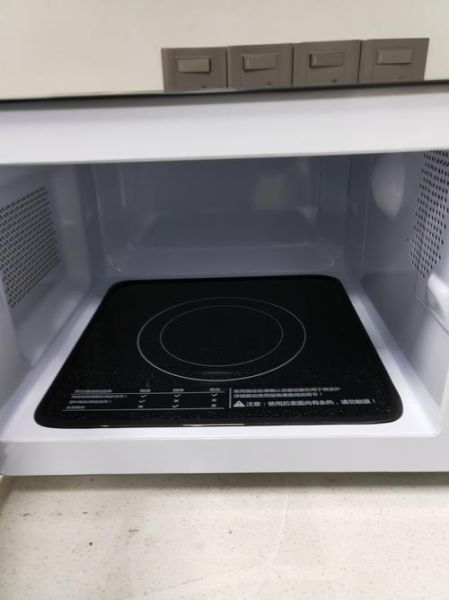 国产微波炉哪个品牌质量最好_家用微波炉怎么选-第2张图片-山城妙识