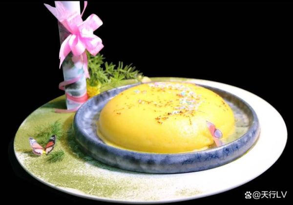 三不粘图片_三不粘怎么做-第1张图片-山城妙识