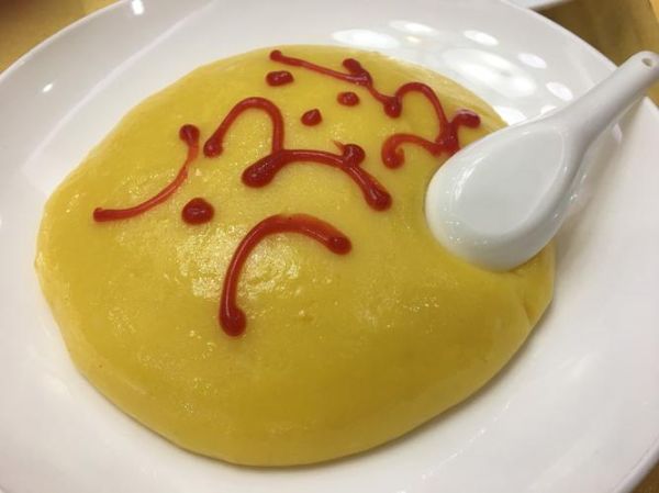 三不粘图片_三不粘怎么做-第3张图片-山城妙识