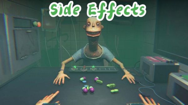 lychee_benefits_side_effects-第1张图片-山城妙识 lychee_benefits_side_effects-第1张图片-山城妙识