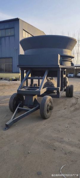 大型玉米秸秆颗粒机多少钱一台_如何选购不踩坑-第2张图片-山城妙识