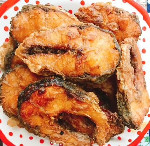 干熏鱼怎么做好吃_干熏鱼的家常吃法窍门-第2张图片-山城妙识