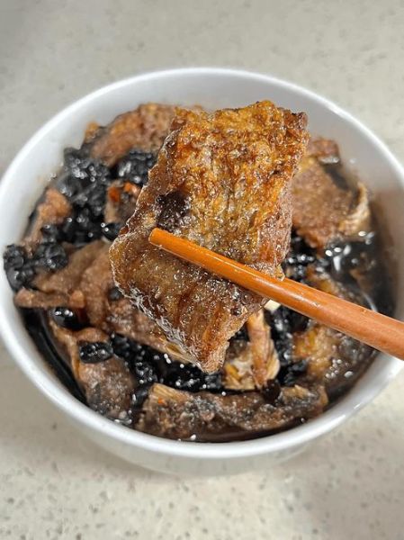 鲮鱼怎么做好吃_鲮鱼的家常做法-第3张图片-山城妙识 鲮鱼怎么做好吃_鲮鱼的家常做法-第3张图片-山城妙识