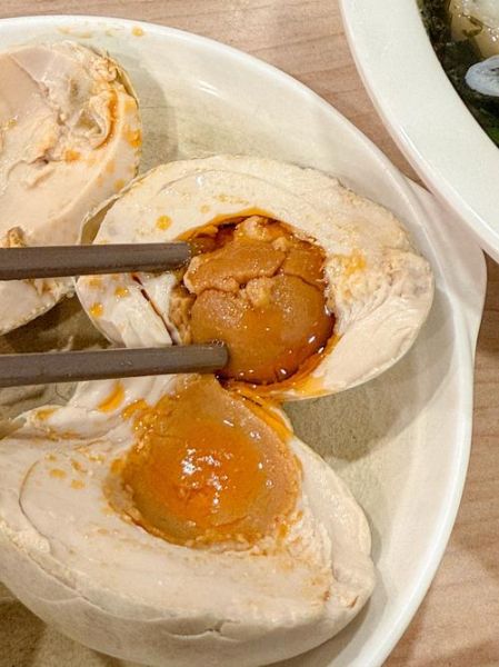 咸蛋的做法_怎么做好吃-第1张图片-山城妙识 咸蛋的做法_怎么做好吃-第1张图片-山城妙识