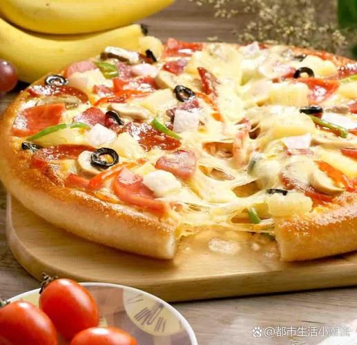 奥尔良和新奥尔良区别_地理位置差异-第1张图片-山城妙识 奥尔良和新奥尔良区别_地理位置差异-第1张图片-山城妙识