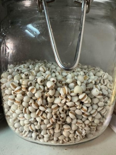 八宝粥怎么煮_八宝粥材料有哪些-第3张图片-山城妙识