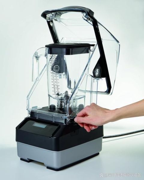 沙冰怎么做_家用沙冰机推荐-第2张图片-山城妙识 沙冰怎么做_家用沙冰机推荐-第2张图片-山城妙识