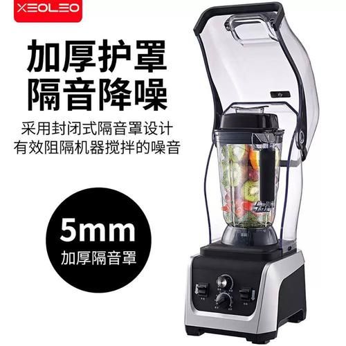 沙冰怎么做_家用沙冰机推荐-第1张图片-山城妙识 沙冰怎么做_家用沙冰机推荐-第1张图片-山城妙识