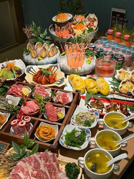 吃日本料理必点的菜_日本料理推荐-第1张图片-山城妙识