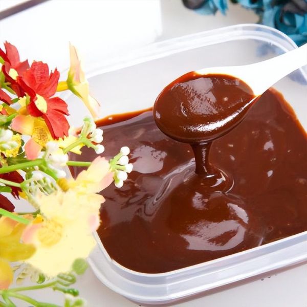 甜面酱做什么菜_怎么用最好吃-第3张图片-山城妙识 甜面酱做什么菜_怎么用最好吃-第3张图片-山城妙识