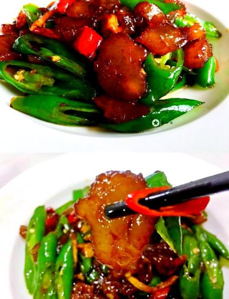 牛筋怎么做好吃_牛筋的做法大全-第3张图片-山城妙识 牛筋怎么做好吃_牛筋的做法大全-第3张图片-山城妙识